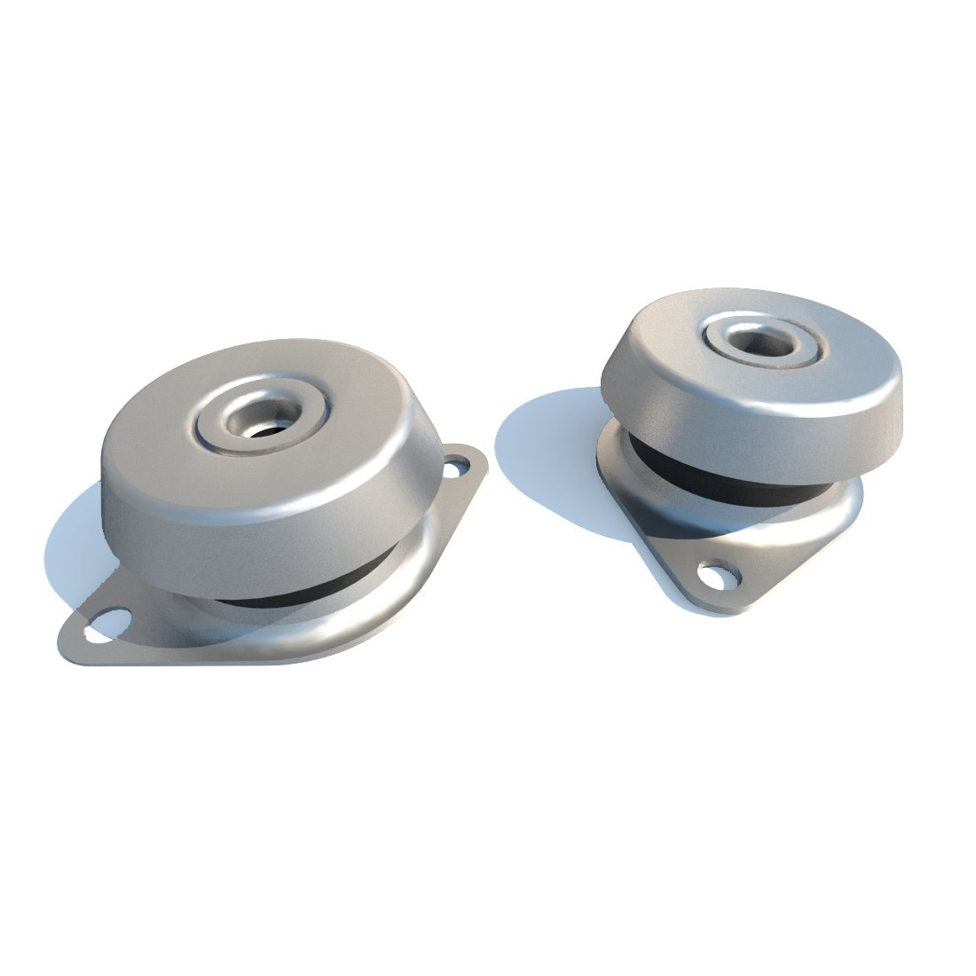 CFAB – FIBET group